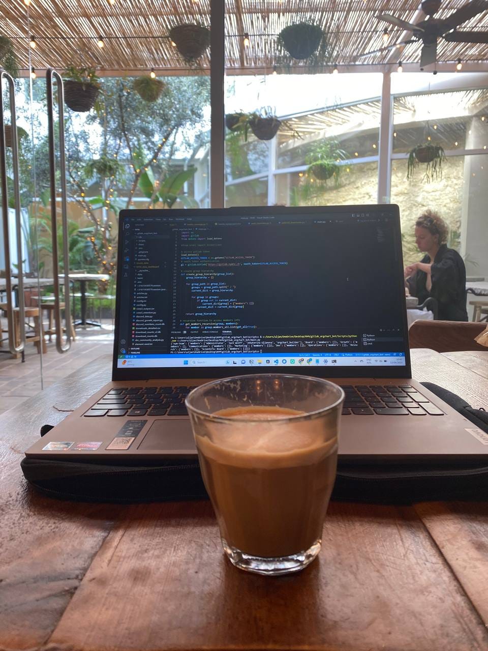 My Mental Health and Focus Protocol Working for a Startup | by ...