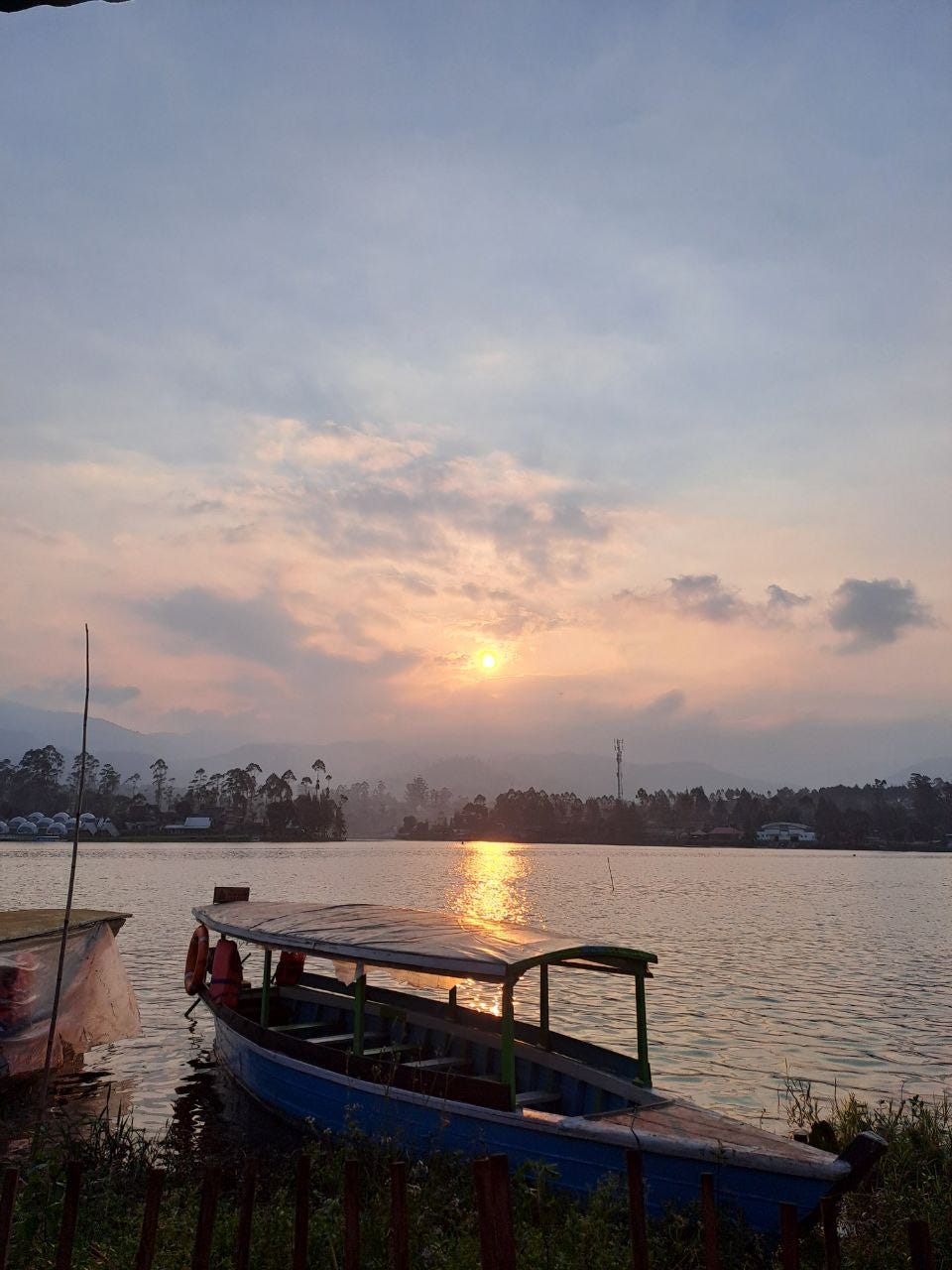 In the Heart of Bandung: Where True Beauty Resides | by written by ...