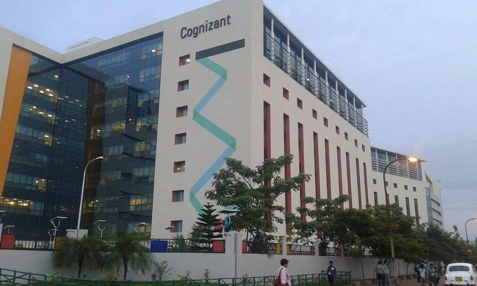 FrontEnd Developer Interview in Cognizant(2–4 yrs) | by Sona | Frontend ...