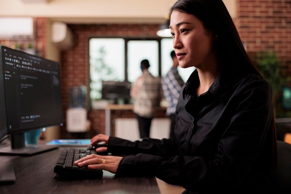 JavaScript Fundamentals: Are You Sure You Know Them All? (Take the Test ...