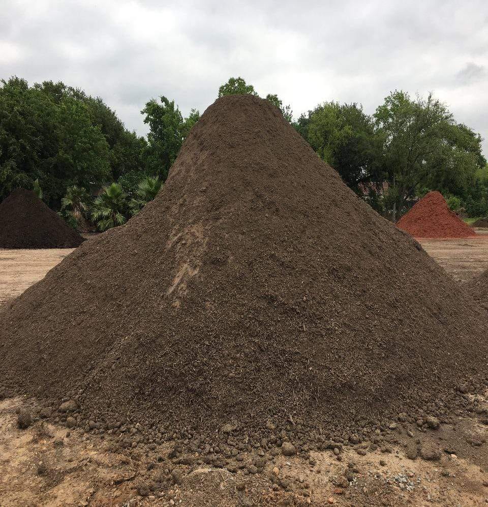 Buy the Ultimate Soil for Your Garden and Take Your Gardening to the ...