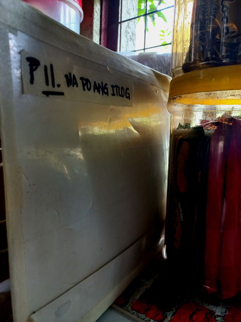 Coping with the Rise: Bulacan’s Inflation Status quo | by Florence ...