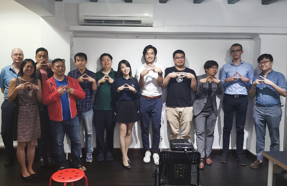 Cortex Project Updates 34 Here Are What We Accomplished Over The By Cortex Labs Cortex