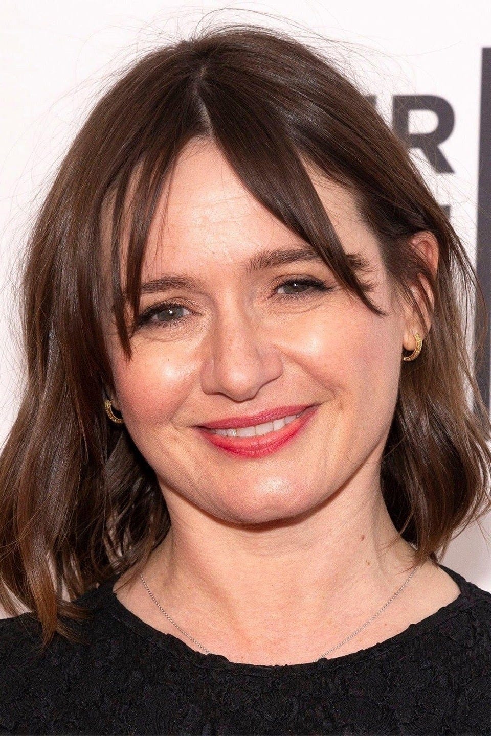 All 63 Emily Mortimer Movies And TV Shows In Order - All The Best (And Worst) Films & TV Shows ...