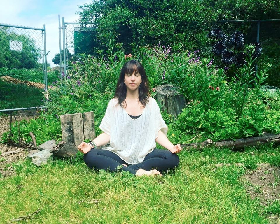 3 Ways to Ease into Fall | by MoveWith | The Movement | Medium