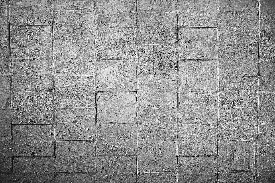 Concrete: The Most Common Construction Material | by David Hussey | Medium