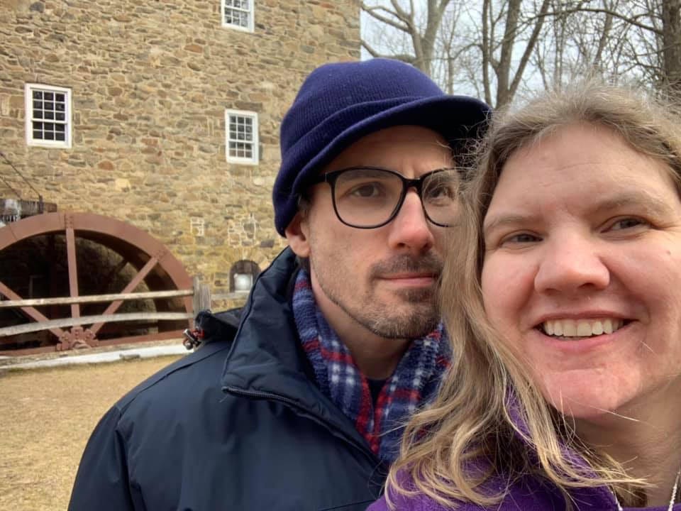 Why We’re With Bernie. By Chris Dascher and Katy Otto | by Katy Otto ...