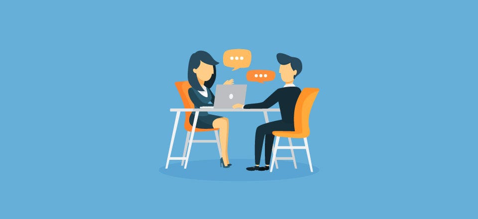 10 Interview Questions Every JavaScript Developer Should Know | by Iqbal Mahmud | Medium