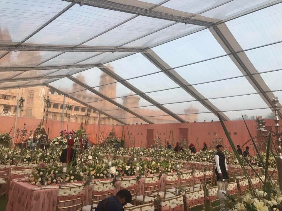 The success formula for any Management — including Event Management ...