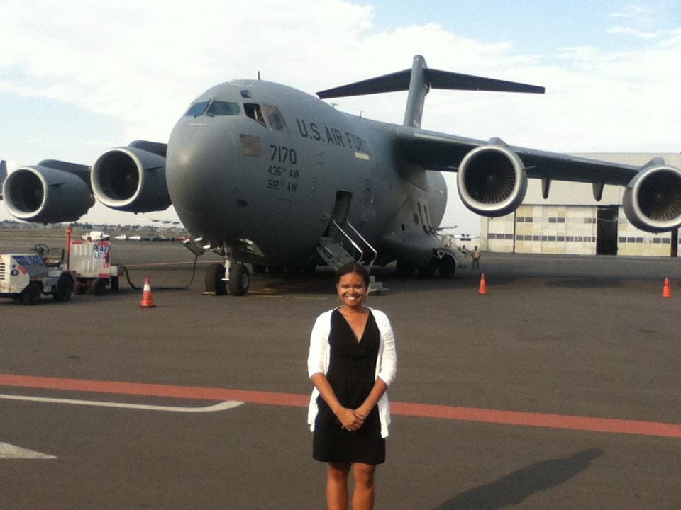 Foreign Affairs Friday with The U.S. Department of State Office of ...