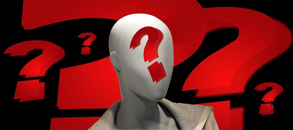 Who Is A Product Manager? | by Karthick Prabu | Product Locus | Medium