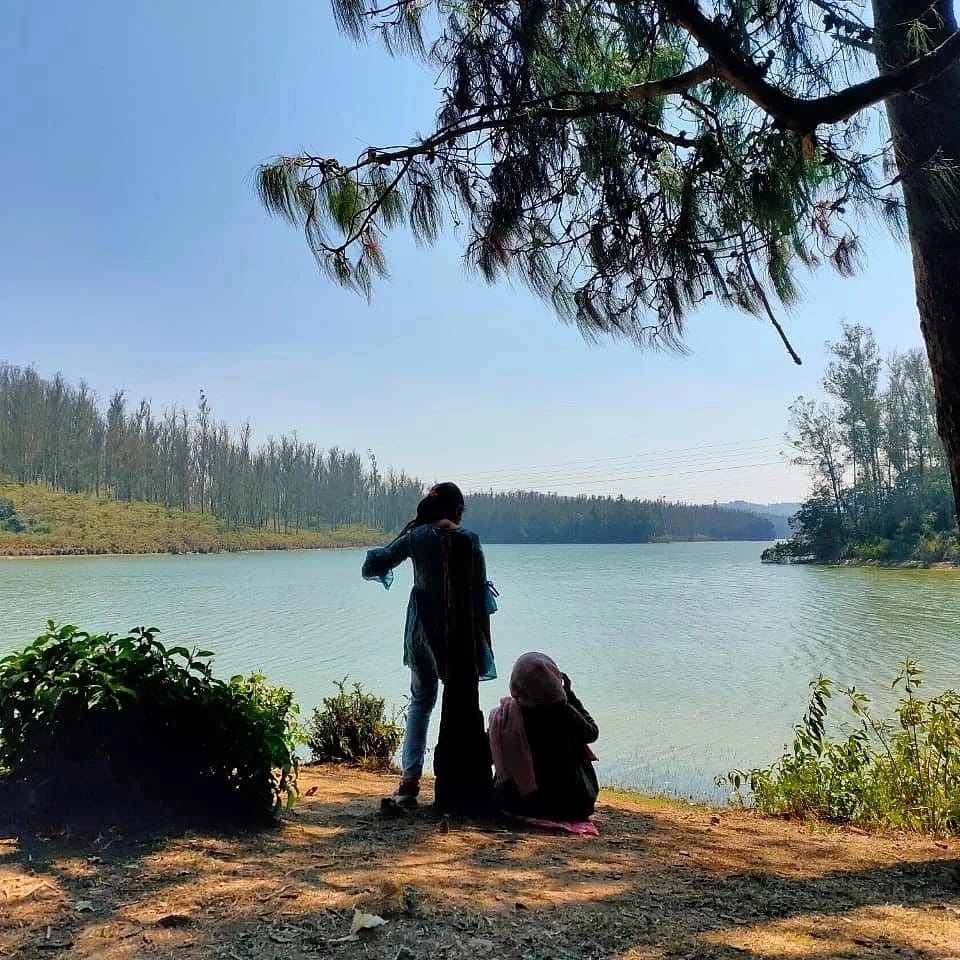 Is it Possible to explain God to a kid? | by Misbah Abdul Majeed | Medium