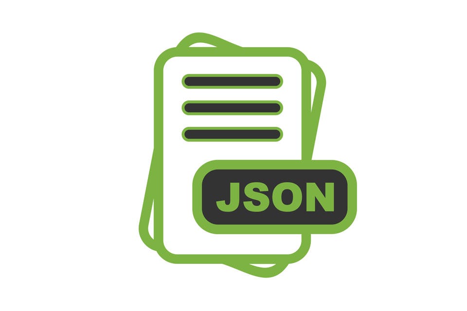 Storing cross-platform application settings in JSON | by Softacom | Medium