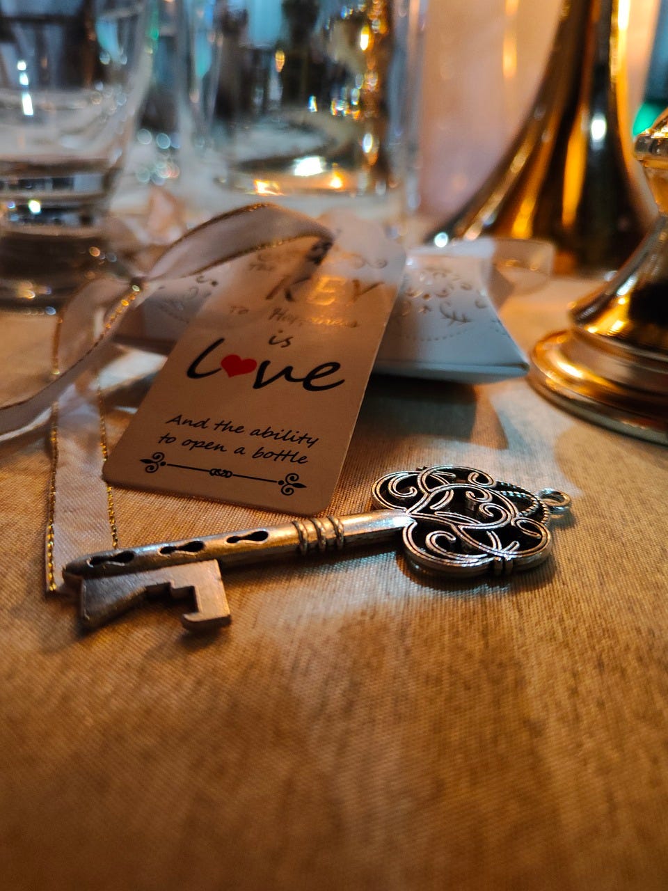 Getting started with programmable key pairs (PKPs): A quick start session on how to start using ...