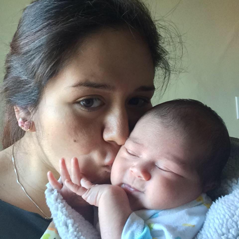 Family Traditions. After having my daughter, I realized… | by Tara ...