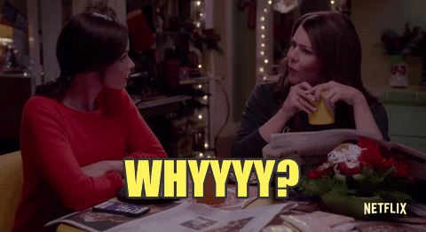 Whyyy Gif