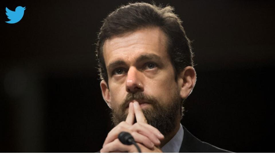 Founders, Always Plan Future Dilution | by Brett Calhoun | Redbud VC ...