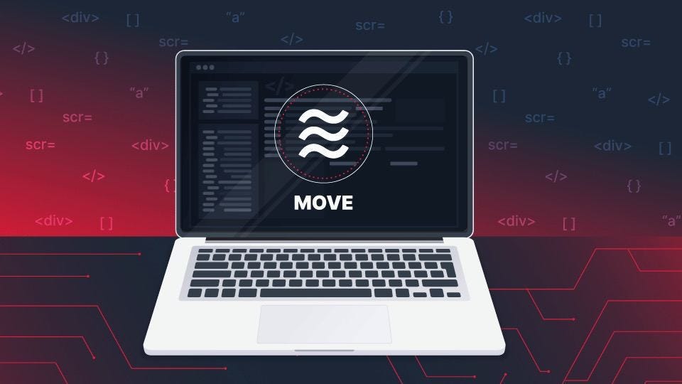 Sui项目上线在即，值得关注的Move公链项目 - v1xingyue - Medium