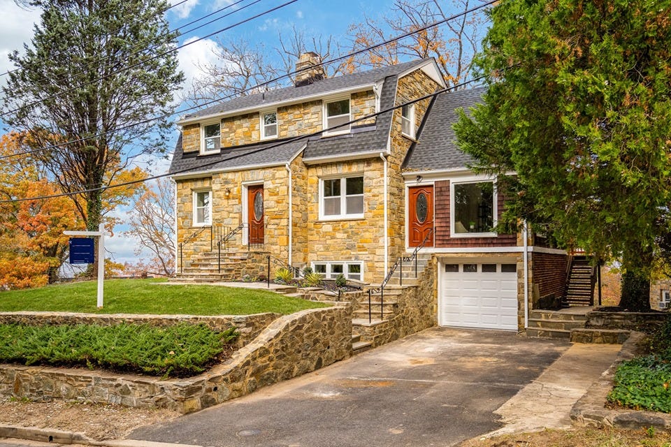 Why property photography and videography Virginia is important — HD ...