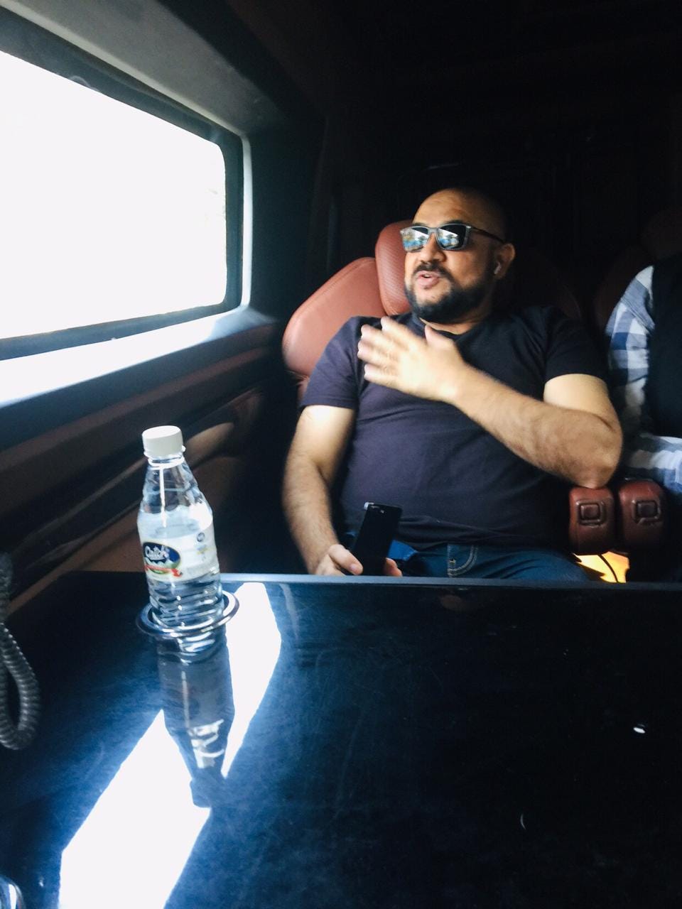 Unveiling the Life of Rajesh Shukla: A Catalyst of Success | by ...