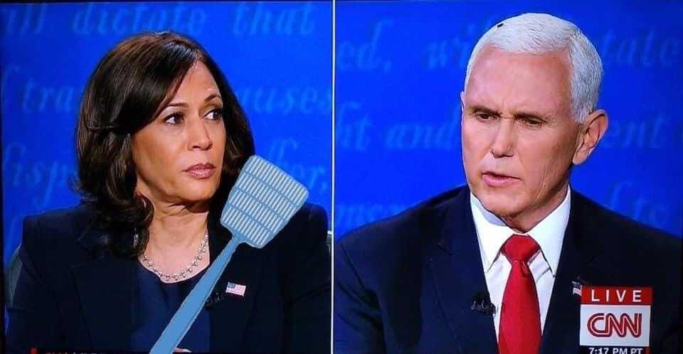 Vote Housing: A Practical Progressive Guide to California’s Nov. 2020 ...