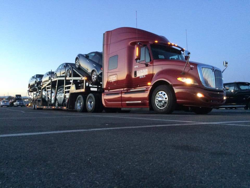 Best Auto Transport in Illinois: 5 Tips to Prepare your Car For ...