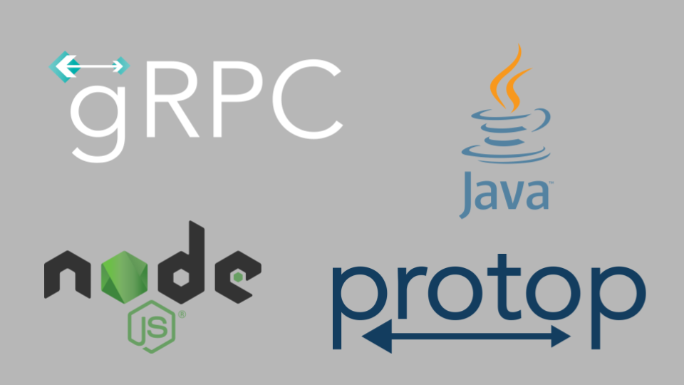 Create a Public API with gRPC. In this article, I’ll demonstrate how ...