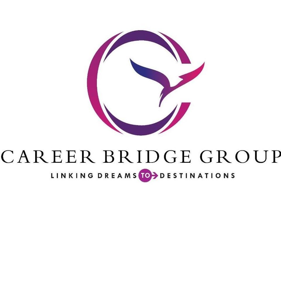 Career Bridge Group — A place to fulfill to your Abroad Education ...