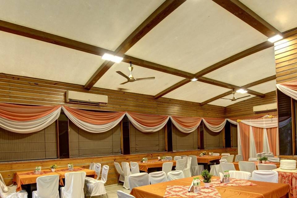 Find Your Dream Venue: A Guide to the Top-Rated Banquet Halls in Lajpat Nagar | by Wedding ...
