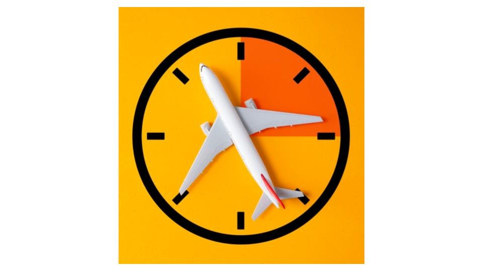 Flight Fare Prediction — Time Series ML Project | by Skillcate AI | Medium