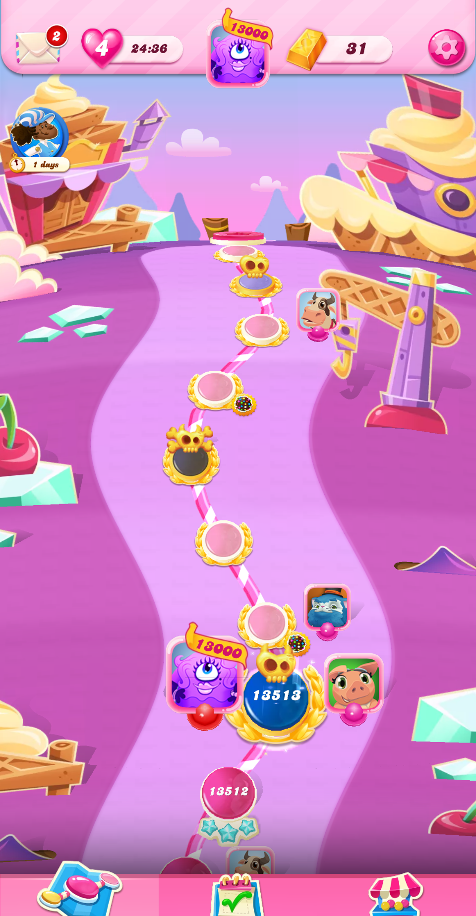 Easy Ways to Support Other Medium Members — A NeuroSpicy Approach to ...