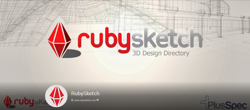 3d Design Software for Beginners. 3D CAD Software: Introduction | by ...