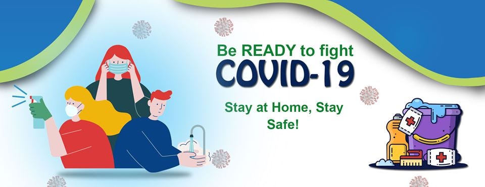 How India Battling to Reopen the Economy: Covid-19 Effects | by Tanmoy ...