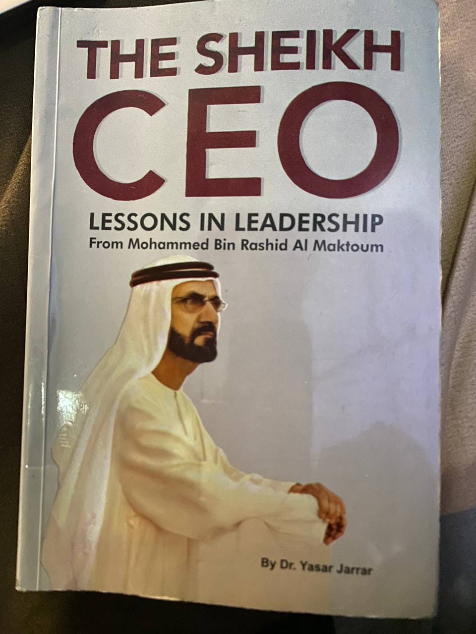 What You Focus On Is What You Would Be — Inspirational Lesson From The ...