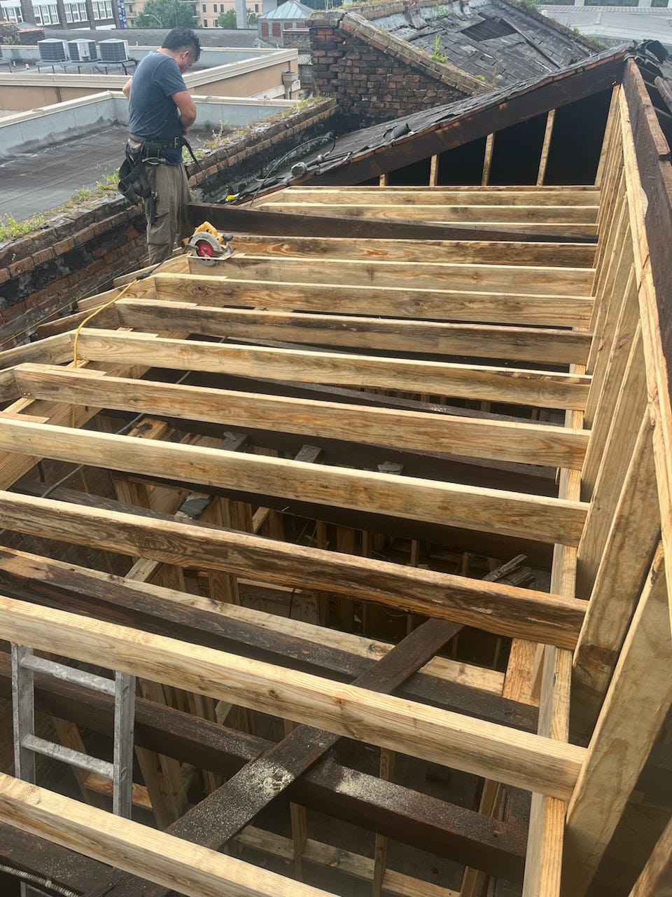 The Benefits of Cash Offers: Why Choose a Professional Home Buyer like ...