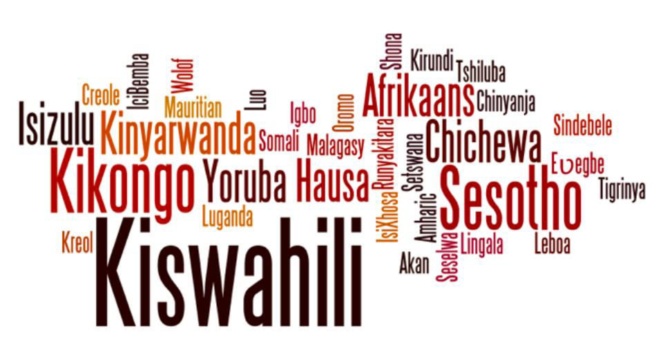 Mastering Native Languages. In this post, I examine the subject of ...