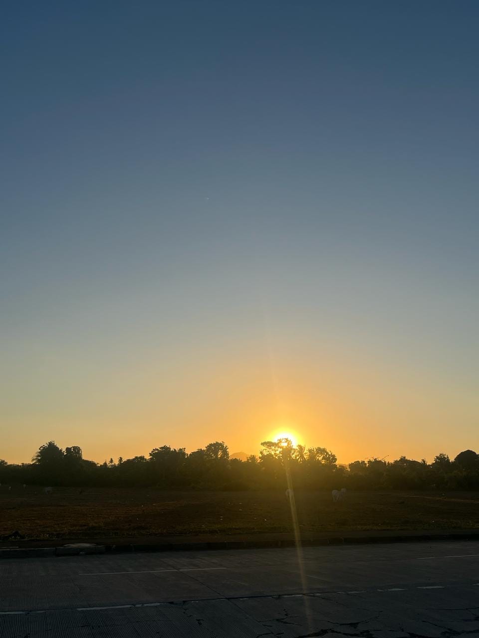 Beginnings.. I have always been a fan of beginnings… | by Andi Writes ...
