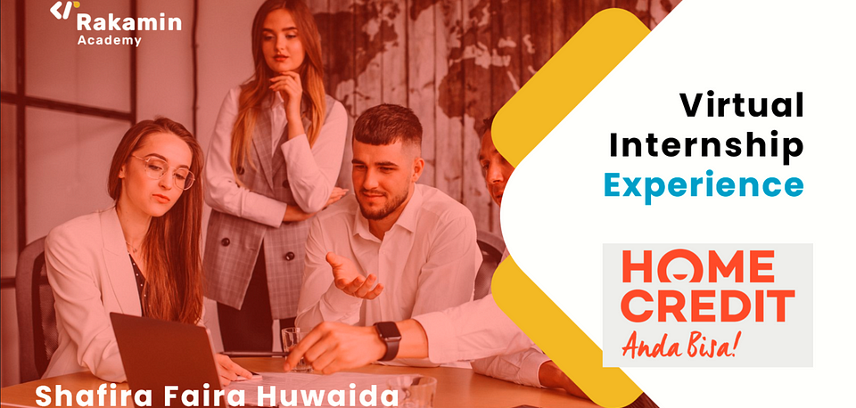 Project-Based Internship Rakamin Academy: Home Credit Indonesia Data ...