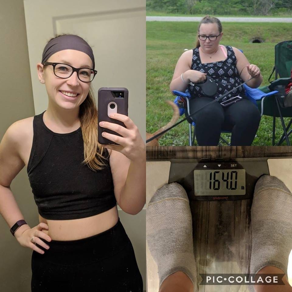 Welcome. July 16, 2018 is the line between my… | by Stacey Post | Medium