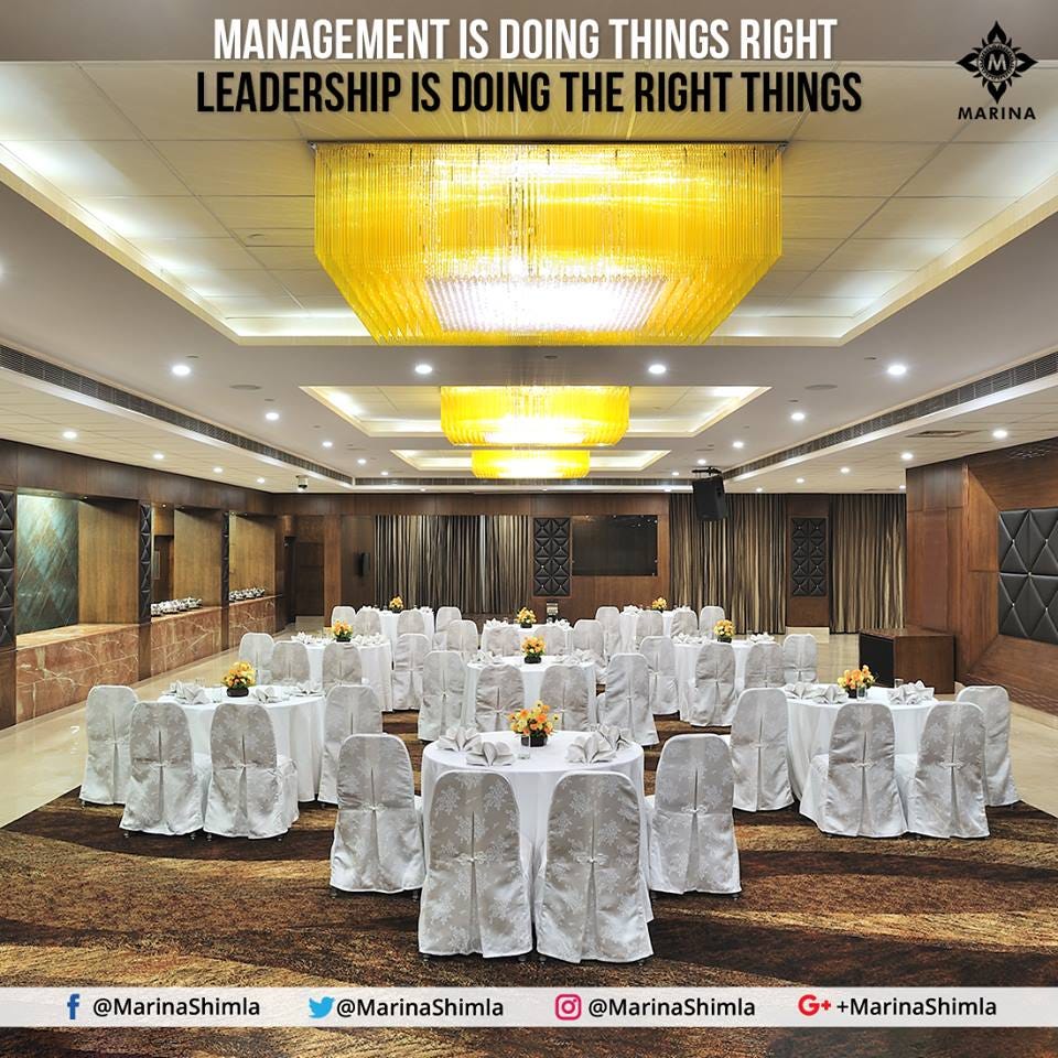 Hotel Marina. Visit Hotel Marina to unfold the… | by Hotel Marina | Medium