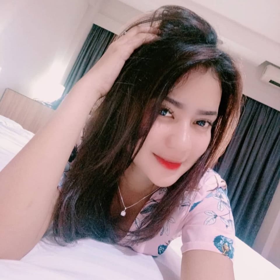 Massage panggilan bandung 24 jam memberikan layanan berbagai jenis pijat di Kota Bandung dan ...