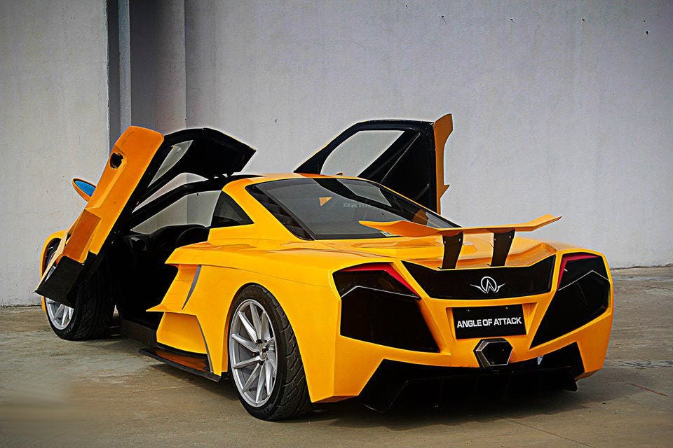 Can I Get a Car with a CPN? Understanding the Process and Implications ...