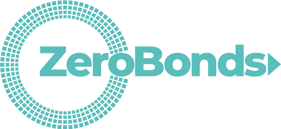 Bond reversal — zerobonds.com.au - zero bonds - Medium