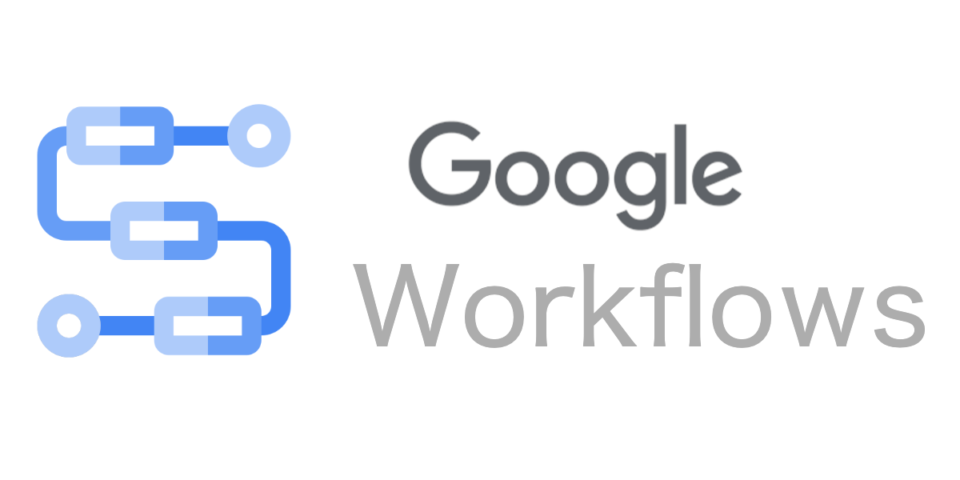 Cloud Workflows in Google Cloud Platform | by Abhik Saha | Towards Dev