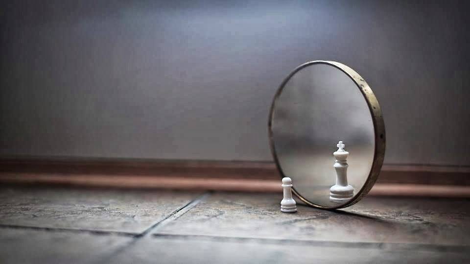 What is Self-reflection and why is it important for your Career ...