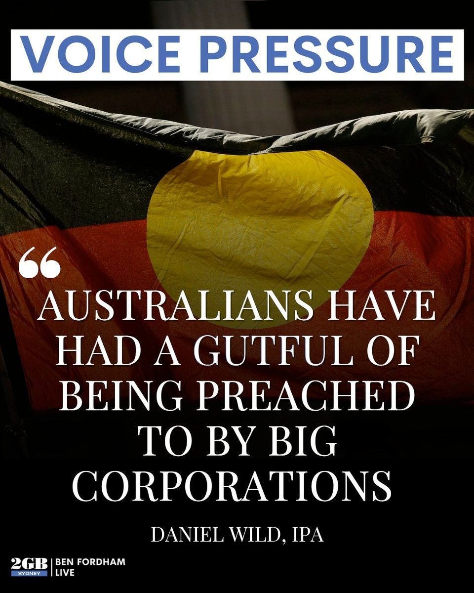 Read more articles at: https://veritywarner90.wordpress.com - Verity Warner - Medium