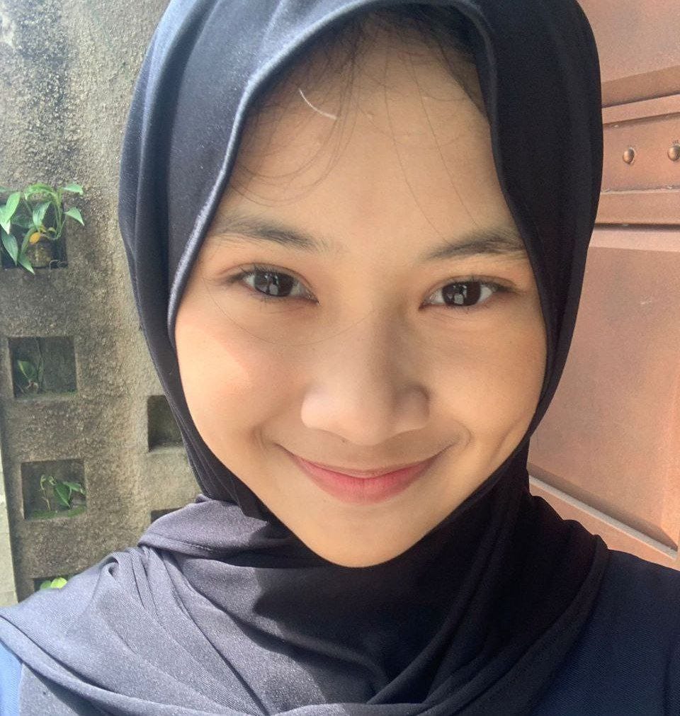 The prettiest and cutest, Farafasha | by biean | Jun, 2024 | Medium