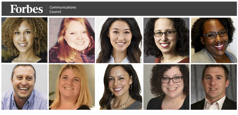 10 Tactics You Can Use To Boost Customer Loyalty And Retention via ...