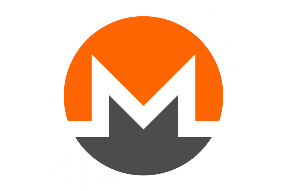 What is monero?. Introduction to monero. | by PEERZADA AABID | Medium