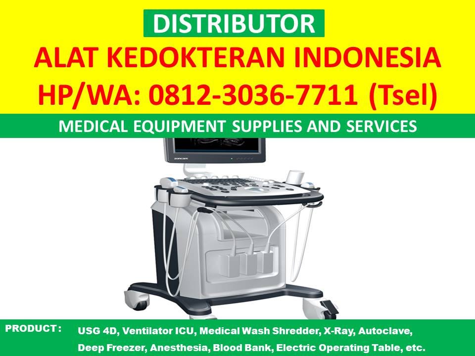 Toko Alkes Malang Alat Kesehatan Alat Kedokteran Malang Jawa Timur ...